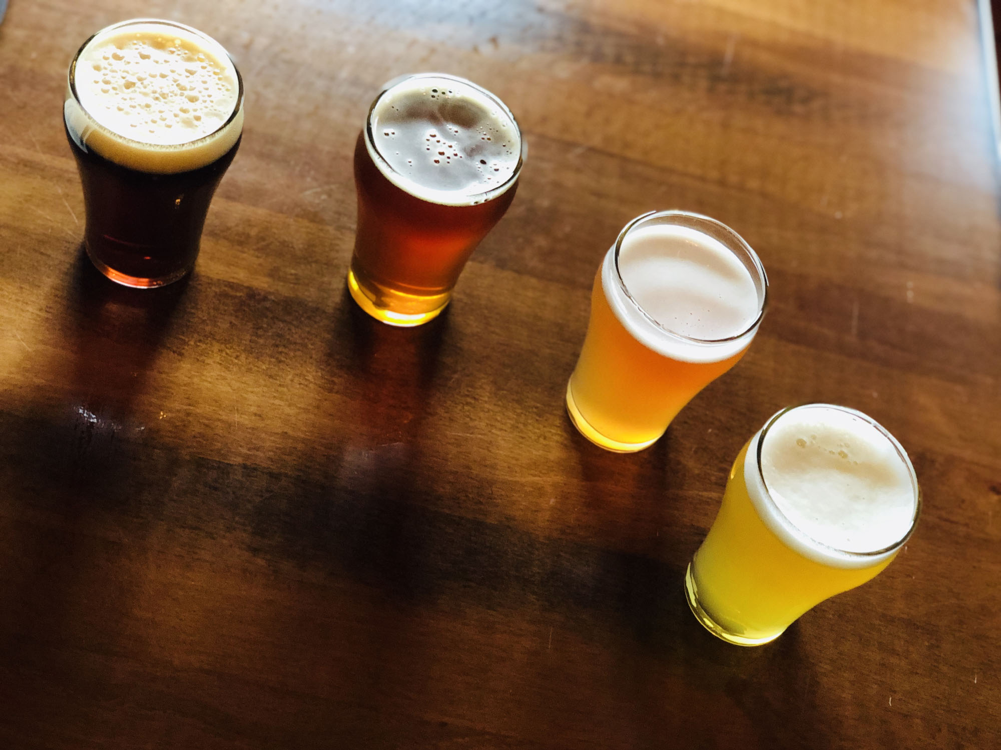 Join the New Hampshire Brewers Association - NHBA