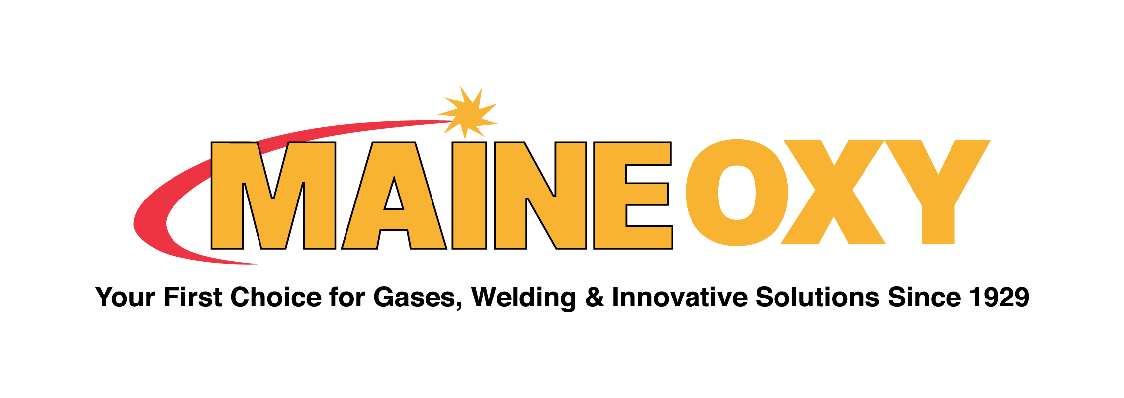 Allied Trade Members - NHBA